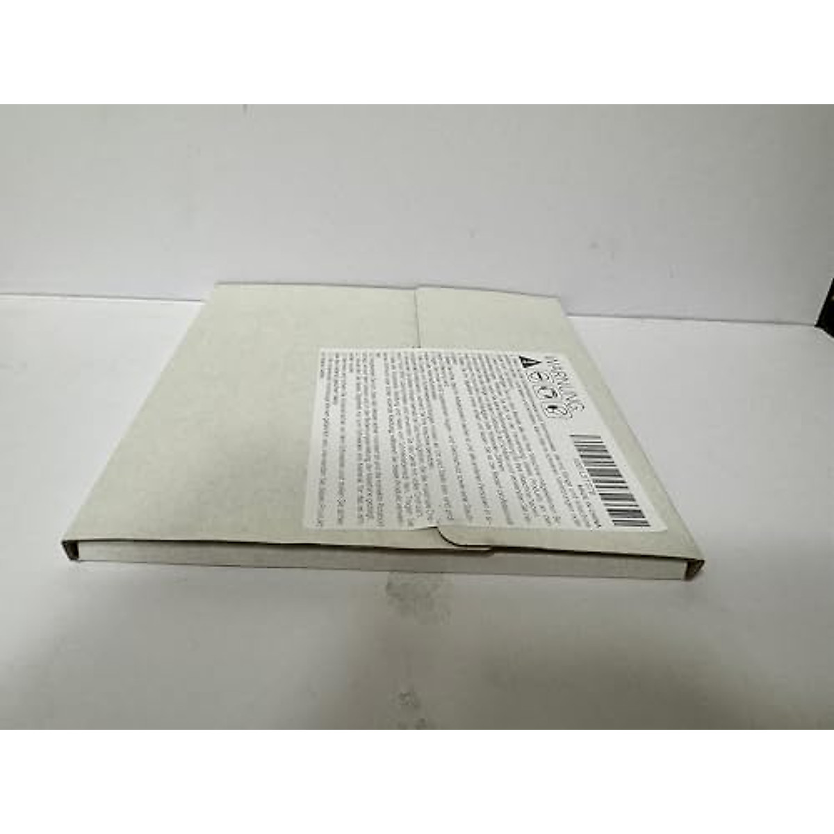 Echo Corner 2-Pack 4.5" Angle Grinder Saw Blade 7/8" Arbor Carbide TCT 40T Fast Fine Cut Trimming Ripping Crosscut Wood MDF Plastic