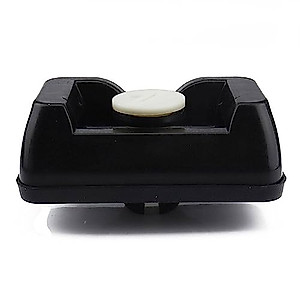 SONGTAO-AUTO Parts# 2039970186 Jack Adhesive 1pack