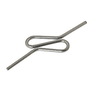 American Standard 072989-0070A