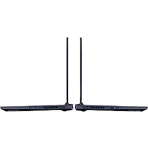 acer 2023 Predator Helios 300 Gaming Laptop, 15.6" 2K QHD 240Hz Display, Intel Core i7-12700H 14-Core, GeForce RTX 3070 Ti, 64GB DDR5, 2TB PCIe SSD, RGB Keyboard, Thunderbolt 4, RJ-45, GM Accessories