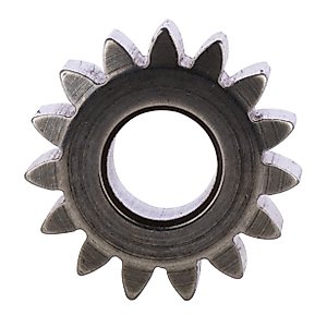 Bosch Parts 2606316222 Pinion Gear