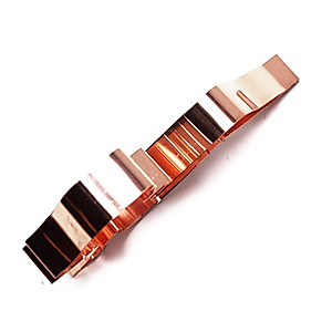 Sexy Mudflap Girl Copper Cookie Cutter by The Fussy Pup