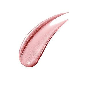 Fenty Beauty Gloss Bomb Universal Lip Luminizer - Sweet Mouth