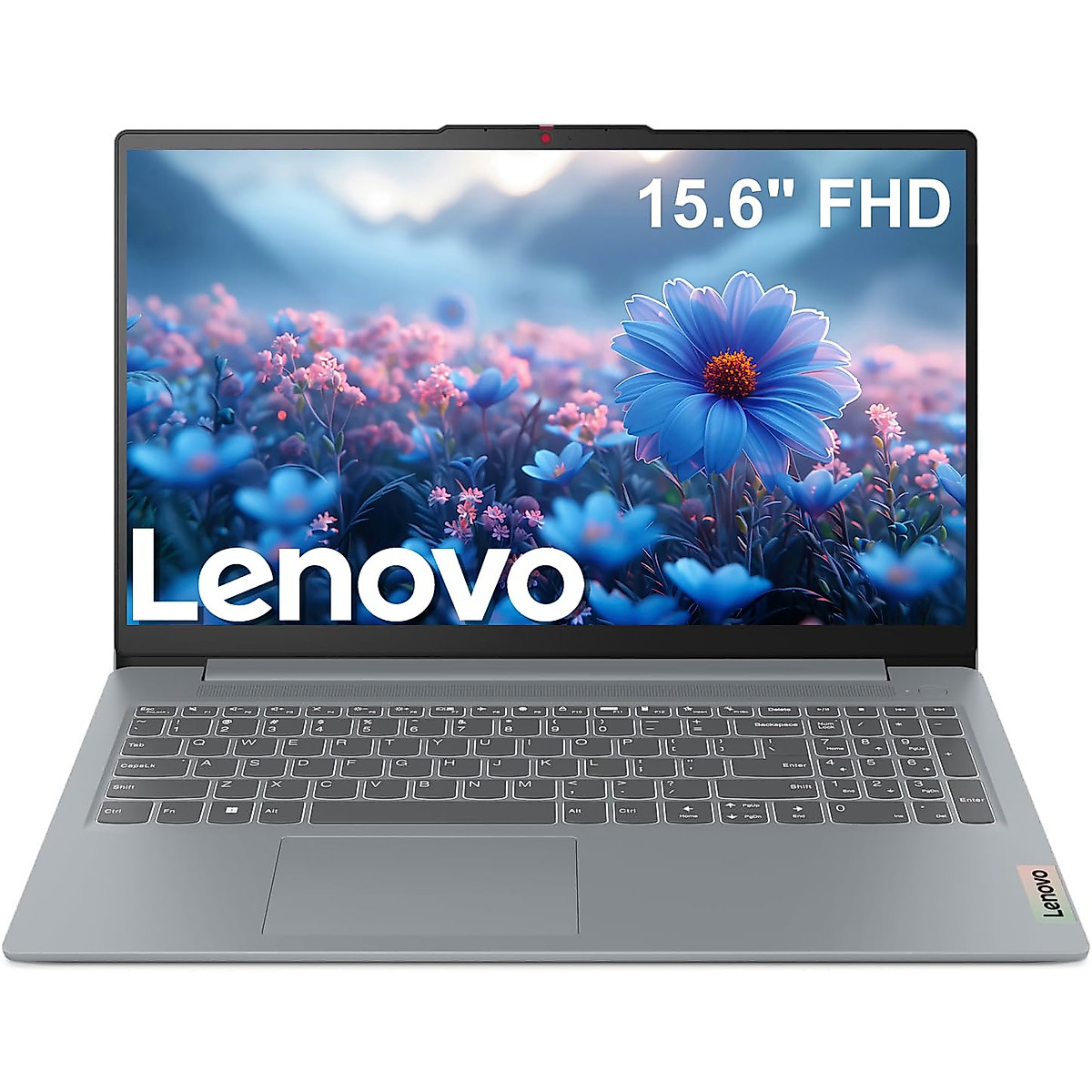 ThinkPad T16 16" WUXGA Touchscreen Business Laptop (Intel 12th Gen i7-1270P VPro, 40GB RAM, 1TB SSD) Backlit KB, Thunderbolt 4, Fingerprint, Wi-Fi 6E, 3-Year Warranty, IR-Webcam, Win 10 / Win 11 Pro