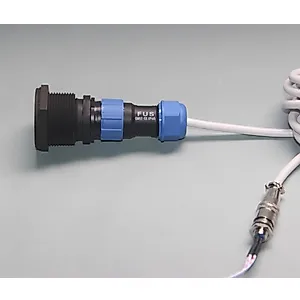 NS060-5A LED Screen Light Sensor NS060-5A