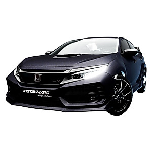 KPMF Car Wrap Roll K75400 Matte Frozen Midnight Purple | K75570 | (Sample 3in x 5in) | Automotive Vinyl Wrap for Cars - Car Interior Wrap & Exterior