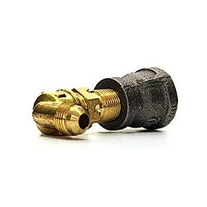 LPK-18 Propane Conversion Kit for Skytech Gas Valve Systems