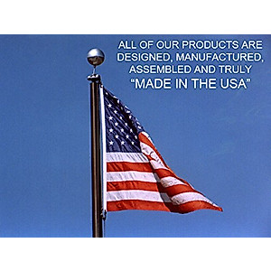 MiniPLOTs adhesive backed Graph Paper for Algebra: Five count - 3" x 3" pads - X Y axis coordinate grid templates printed on Post-It pads. 50 graphs per pad. Grid = 20x20 units. Use for homework!