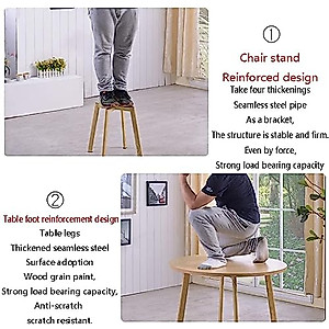 Office Reception Room Club Table and Chair Set,Nordic Negotiation Table and Chair,Business Conference Room Coffee Table Suitable for Conference Meeting Areas, (Color : Blue Square Table)