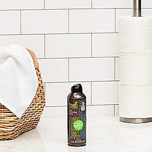 Fresh Wave Odor Eliminator Spray & Air Freshener, 8 oz. | Pack of 2 | Non-Aerosol, Fine Mist | Odor Absorbers | Safer Odor Relief | Natural Plant-Based Odor Eliminator | For Furniture, Fabrics & Trash