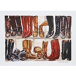 Boot Repair