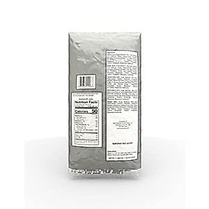 Sqwincher Sqweeze Electrolyte Freezer Pops, Variety Pack, 10 Count (Pack of 5)