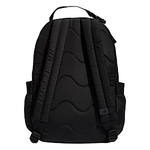 adidas Women's VFA 4 Backpack, Black, One Size