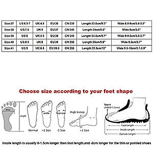 Guldnds Lace Up Round Toe Ankle Booties Fashion Flowers Women Embroidery Tassel Boots Women Cowboy Attire Shoes for Women