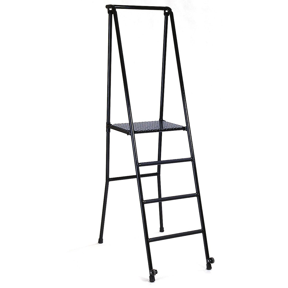 Volleyball Folding Referee Stand