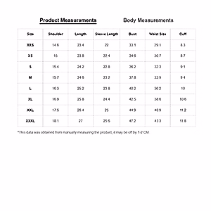 Milumia Women Elegant Open Front Plaid Blazer Work Office Jacket Outwear Z Black and White Medium