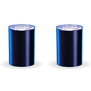 Instapure R2 ESSENTIALS (R2C, F2R-2ES, TAP-ESS-REPL-2) Replacement Filter (Twin pack)