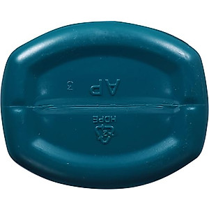 Jason Men's Hydrating 2-in-1 Face & Body Wash, 16 oz