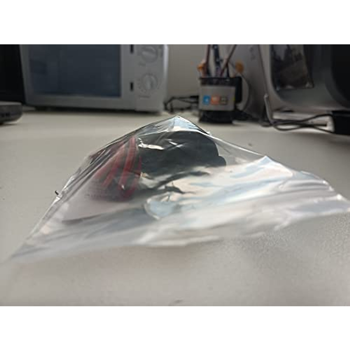 [Upgraded Version] 12V USB Outlet Qidoe 78W 3 Port USB C 12V Outlet Dual PD 30W & 18W USB A Port with Voltmeter Lengthened Aluminum Body Switch Waterproof USB Car Charger Socket for Car Boat Marine RV