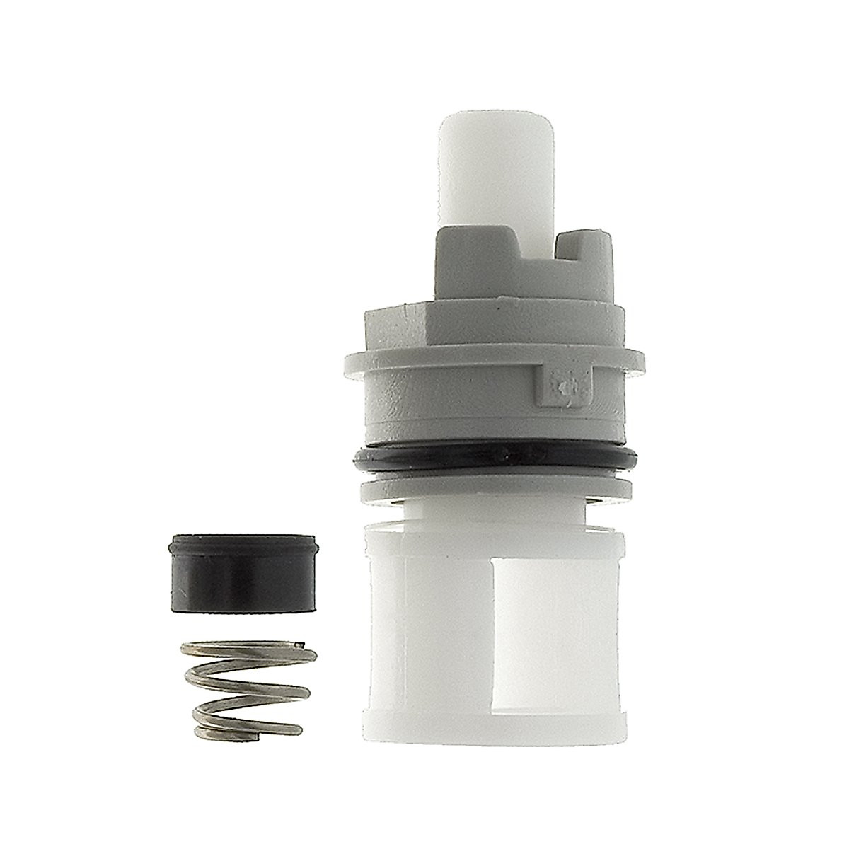 Danco 09989 3S-2H/C Stems for Delta 3- PRO 5/Pack