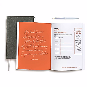 When You Pray - Bible Study Book with Video Access: A Study of Six Prayers in the Bible