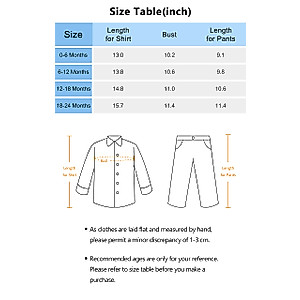 Infant boy Outfits 0-3 Months Summer Baby Boys Outfits Sets Shirts Shorts Pants 2 Piece momas boy Black Coconut Tree Coco Palm Hawaii Style