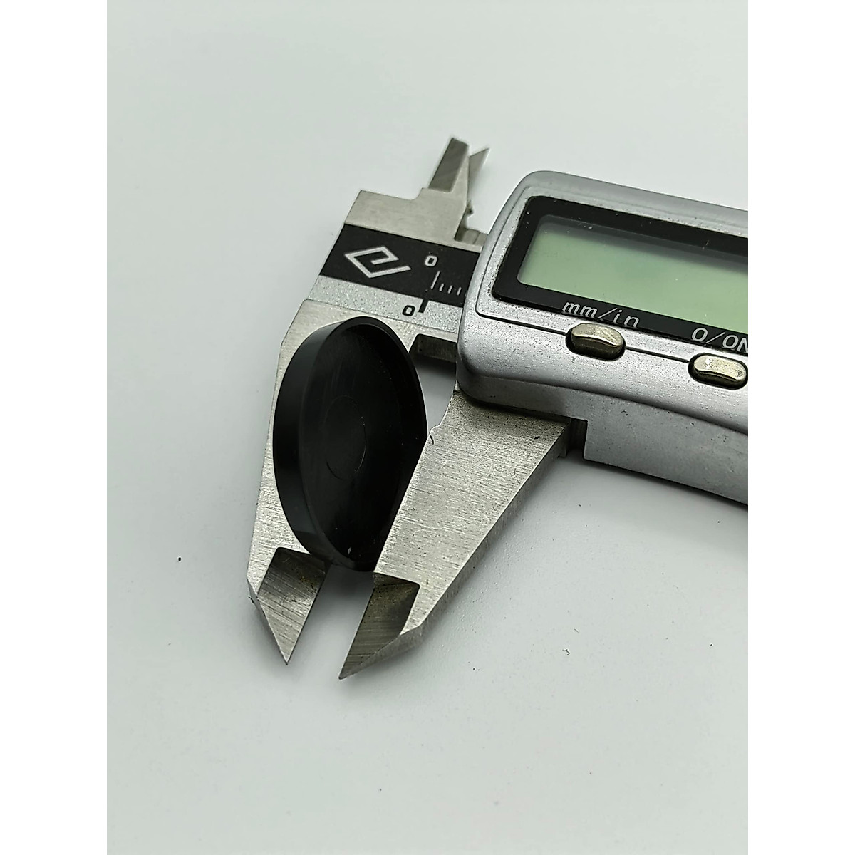 Lot of 100 25mm Round Bases for Warhammer 40k & AoS Games Workshop Wargame Bitz