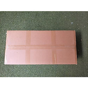 Mophorn 2pcs Heavy-Duty Trailer Wheel Clamp Locks - Adjustable Anti-Theft Tire Locks for Trailers, Cars, Trucks, SUVs