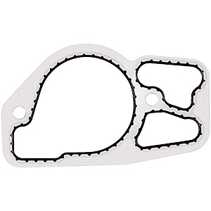 High Pressure Oil Pump HPOP Master Service Kit for 1994-2003 Ford Powerstroke 7.3L