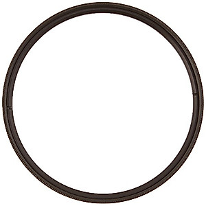 Amazon Basics UV Protection Camera Lens Filter - 67mm