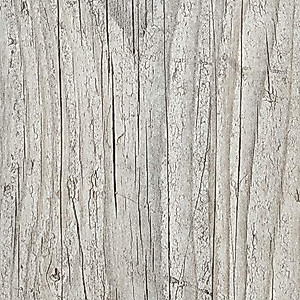 South Shore Cotton Candy 3-Drawer Dresser with Baskets-Seaside Pine