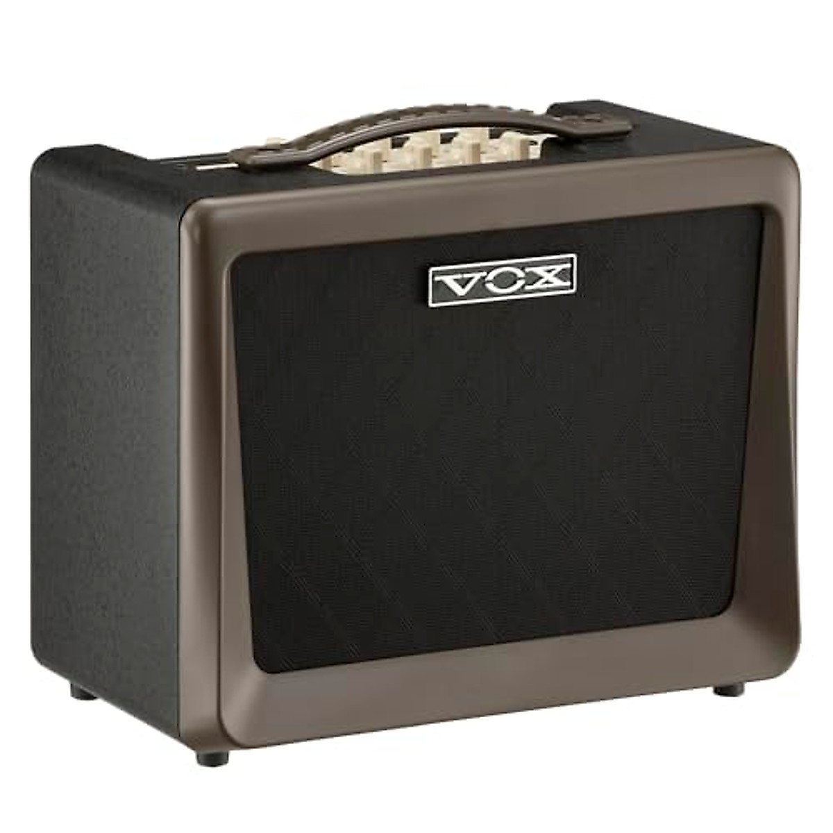 Vox VX50AG 50-Watt Acoustic Guitar Amp