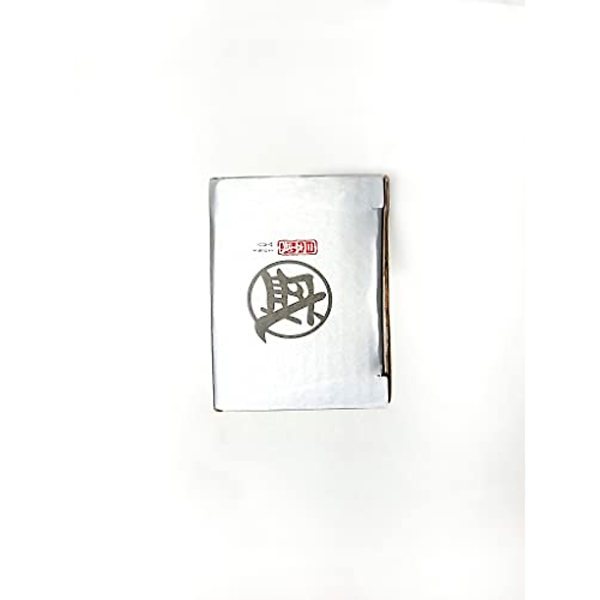 MITSUMOTO SAKARI Professional 3-Stage Knife Sharpener, Japanese Knife Sharpener with Adjustable Angle Knob, Multifunctional Sharpening & Polishing Kitchen Sharpeners