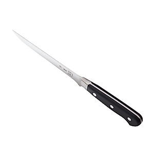 Mercer Cutlery M23560 Renaissance, 6-Inch Flexible Boning Knife