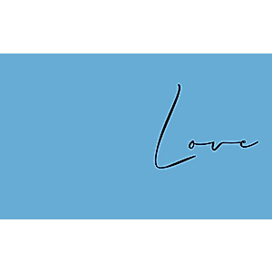 Pocket Diana Wisdom: Wise and Inspirational Words from the People's Princess