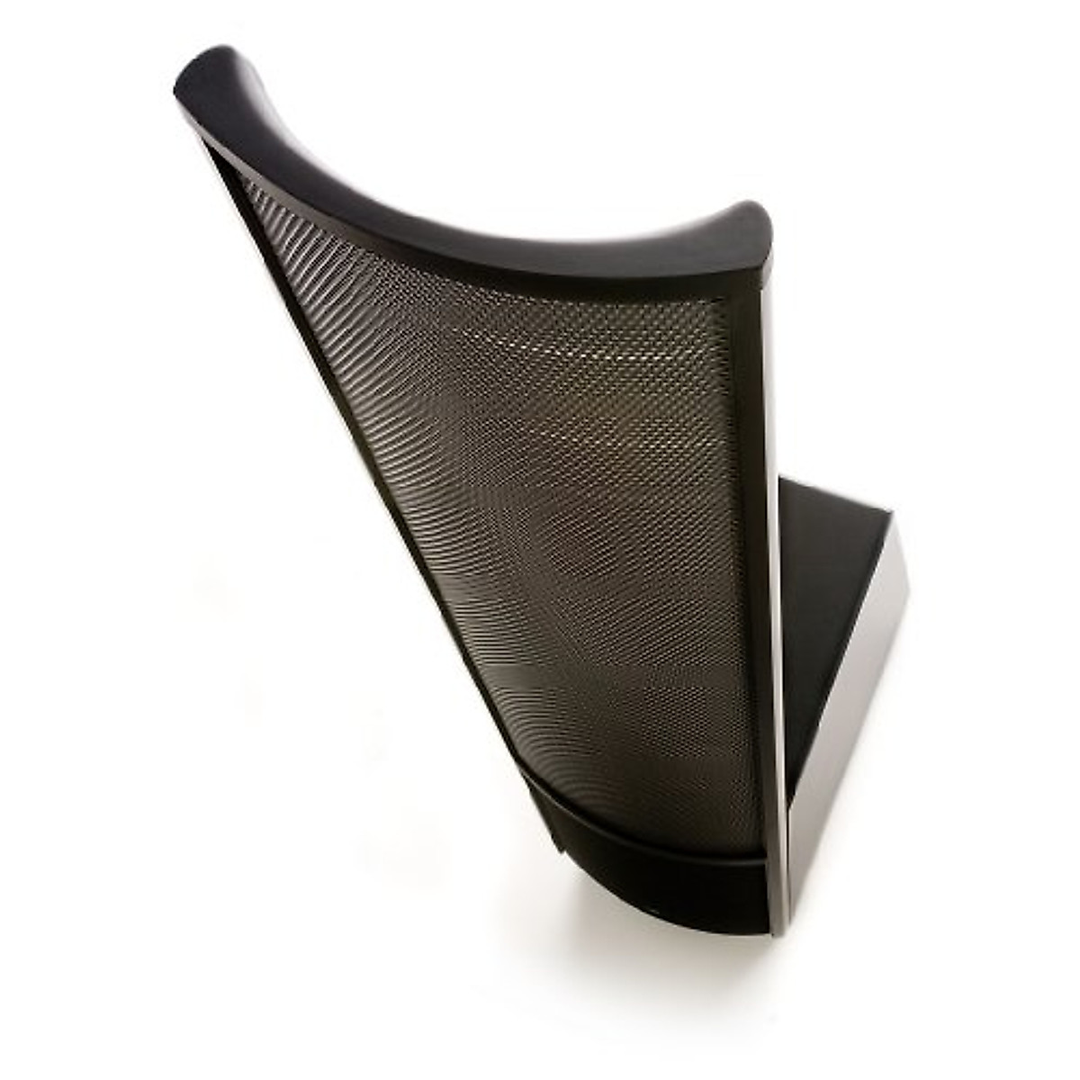 MartinLogan ElectroMotion ESL Hybrid Electrostatic Each - Black