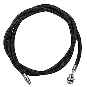 Pfister 951-0740 Part