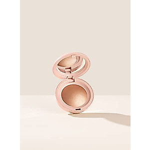 Rare Beauty by Selena Gomez Positive Light Silky Touch Highlighter (Flaunt)