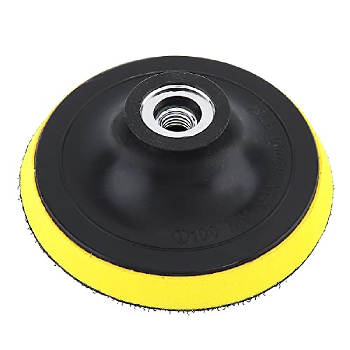 CLAHJQX 14pcs Multifunctional Electric Drill Cutting Conversion Angle Grinder Suit with Conversion Shank and Metal Cutting Blades for Cutting/Grinding/Polishing