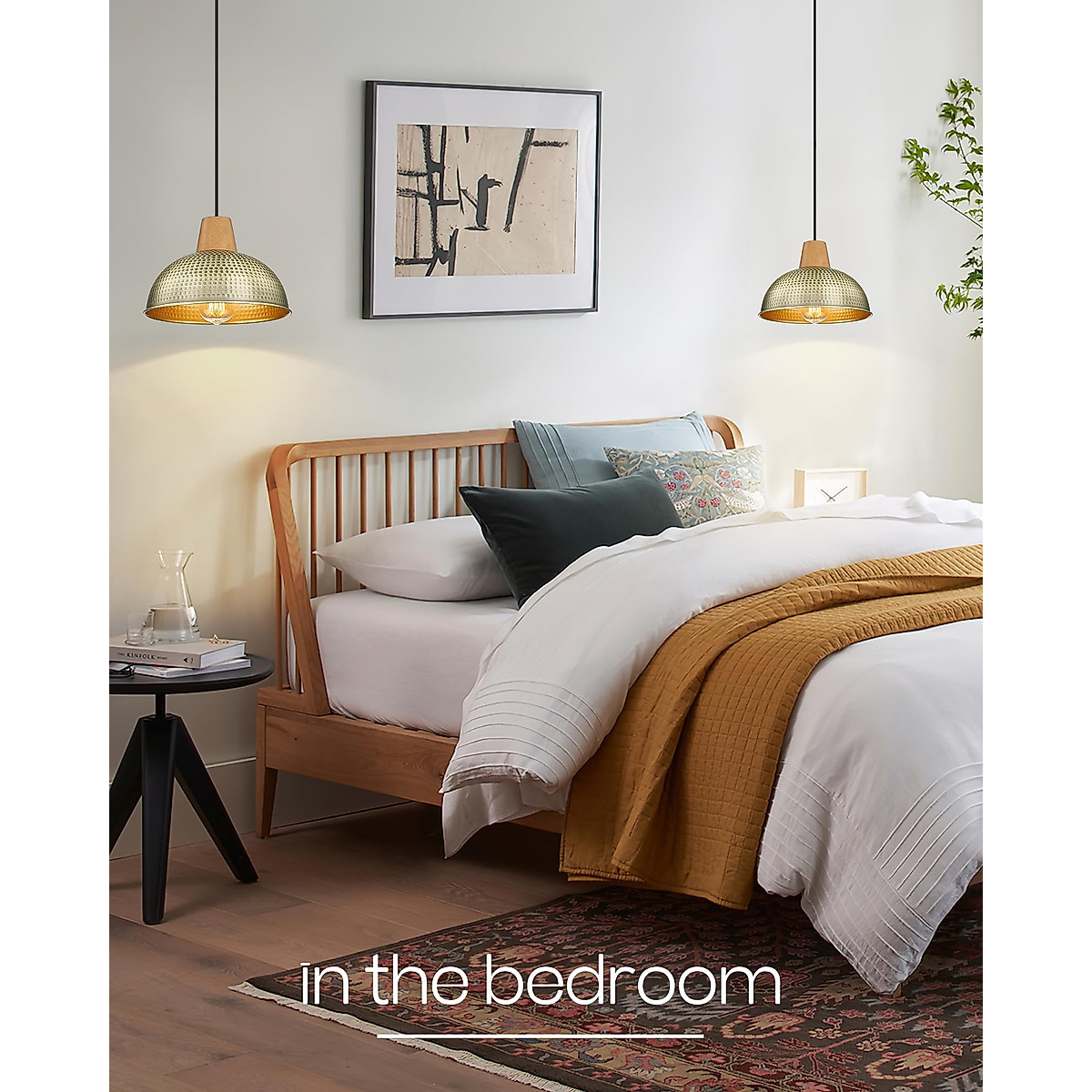 FEMILA 4FG58MIL BG+WD