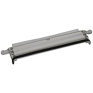 LG 4974EL1002B LG-4974EL1002B Guide,Filter