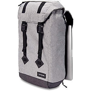 Dakine Infinity Toploader 27L Backpack (VX21)