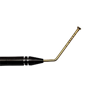 Dental Implant Depth Probe Measuring Tool Gauge ARTMAN Brand