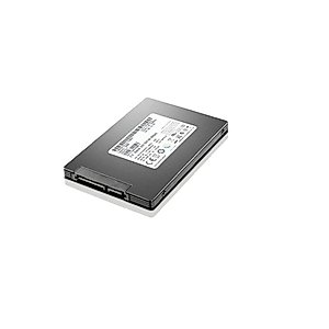 Lenovo (United States, Inc. ThinkPad Solid State Drive - Internal Serial_Interface 2.5-Inch 4XB0F86403