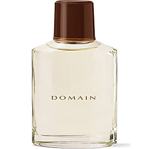 Mary Kay Domain Cologne Spray Men's Cologne