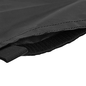 Tent Weight Bag,Portable Tent Stand Holder Sandbag Canopy Weight Bag Outdoor Anchor Bag