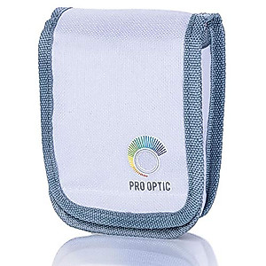 Tamron 150-500mm f/5-6.7 Di III VC VXD Lens for Sony E, Bundle with Hoya NXT Plus 82mm UV+CPL Filter Kit, Cleaning Kit