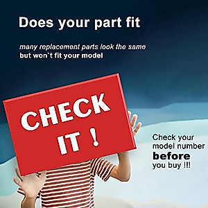 q&p Spindle Pulley Replaces M155979 OD: 5" (127mm)