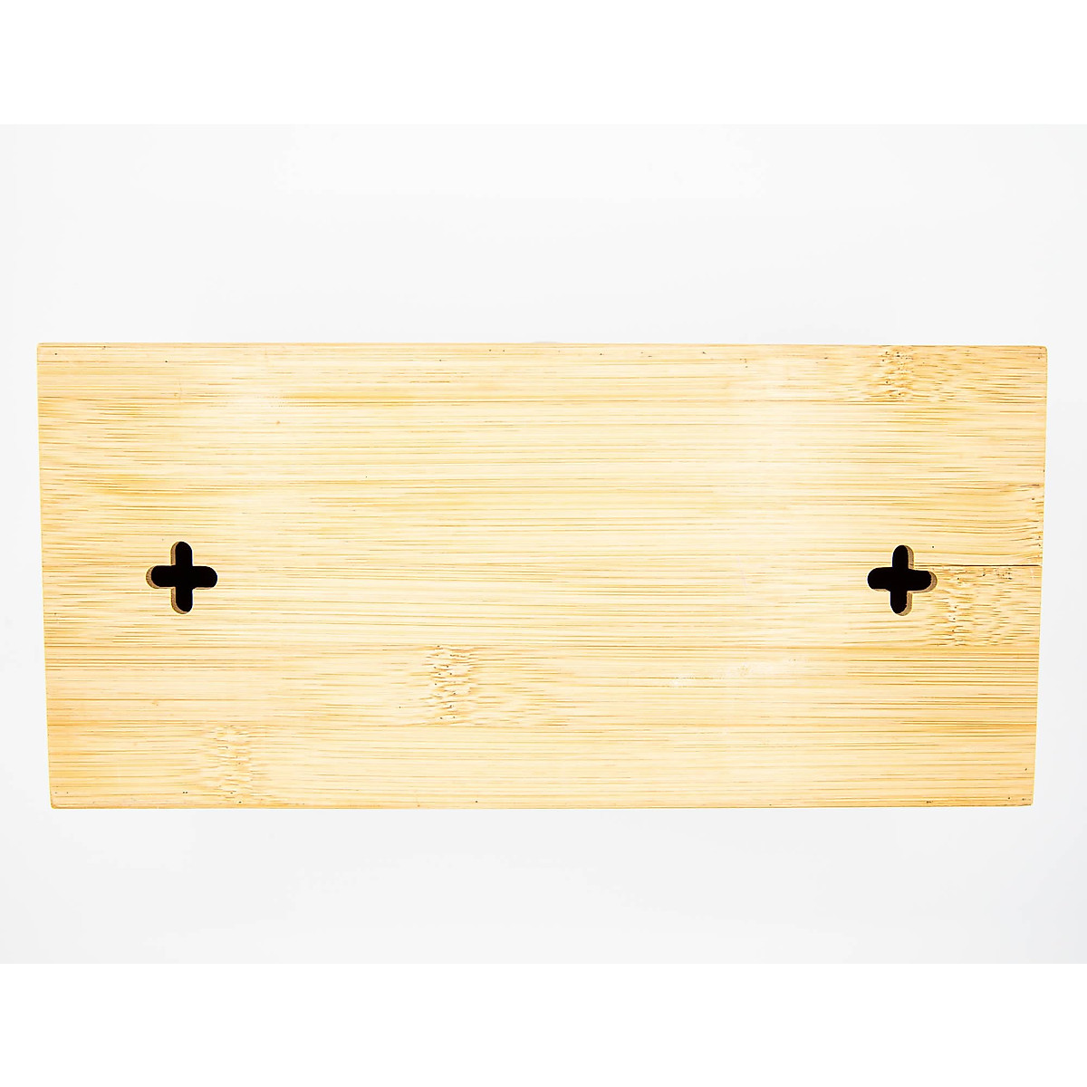 Trash Bag Holder, Garbage Bag Dispenser & Organizer for Kitchen & Under Sink, Roll Holder for Plastic Bags Wall Mounted Cabinet and Countertop