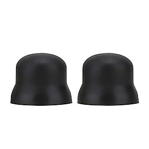 Smartphone Cooling Fans, Dual Cooling Fans, Mobile Phone Gamepad, Heat Dissipation Playing Games for Watching Film Smartphone(2500mah)